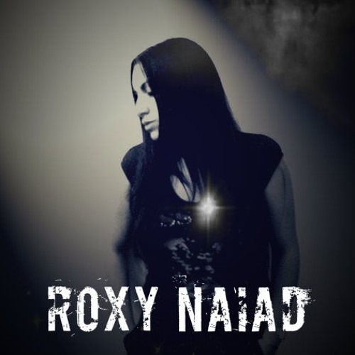 Stream Christina Aguilera - I Turn To You (Roxy Naiad acoustic guitar Cover) by Roxy Naiad ...