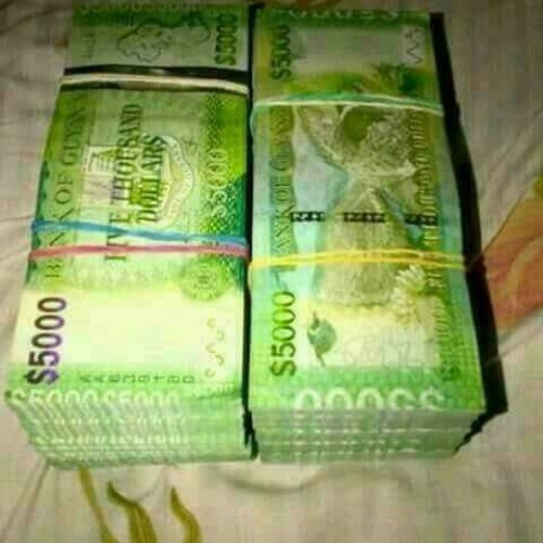 Stream 90's Riddim Mix by Selector Seaon | Listen online for free on ...