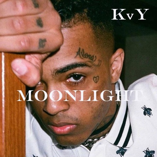 Stream User 849529609 Listen To Xxxtentacion Playlist Online For Free