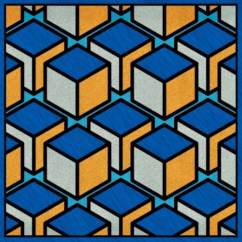 Stream June Minimix by Hayley Zalassi | Listen online for free on ...