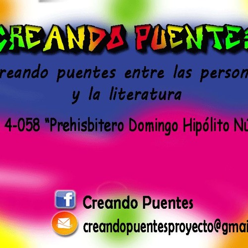 Stream Audiocuento: Stream Audiocuento: