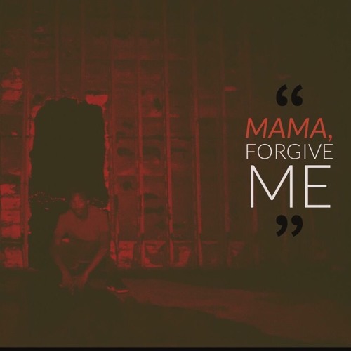 Stream Mama Forgive Me by YungDonnola | Listen online for free on ...