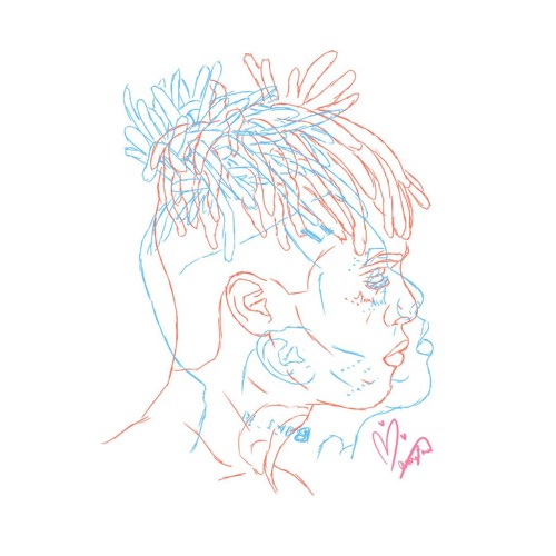 Stream sonofserpent | Listen to xxx 22 playlist online for free on ...