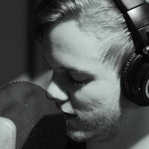 Stream Nirvana - You Know You're Right [Jon Higgins Cover] by Jon ...