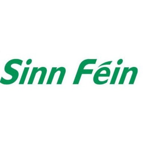 Stream TD Carol Nolan Resigns from Sinn Féin by Tipp FM Radio | Listen ...