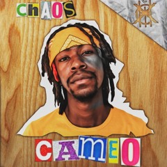 Kay Swiss's Instagram, Twitter & Facebook on IDCrawl