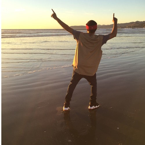 Stream Gary Pritchett by JiNACi | Listen online for free on SoundCloud