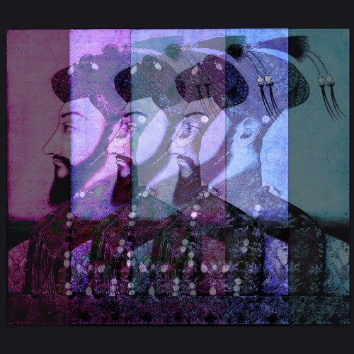 Stream The Sultan Of Madness [|gimme pumpum| edit] by Bishibosh ...