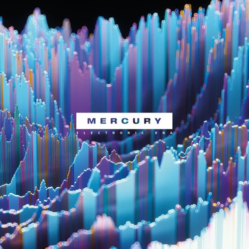 Stream Expressive E | Listen to Mercury Expansion Presets playlist ...