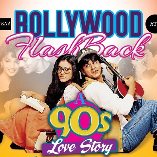 Stream Aa Tayar Hoja - Dj Dee Arena by DJ Dee Arena | Listen online for ...