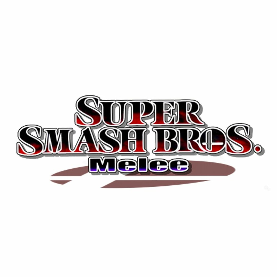 Stream Lili G | Listen to Super Smash Bros. Melee playlist online for ... Stream Lili G | Listen to Super Smash Bros. Melee playlist online for ...