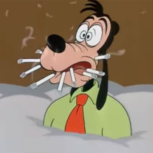 Stream Goofy. by J-Plug | Listen online for free on SoundCloud