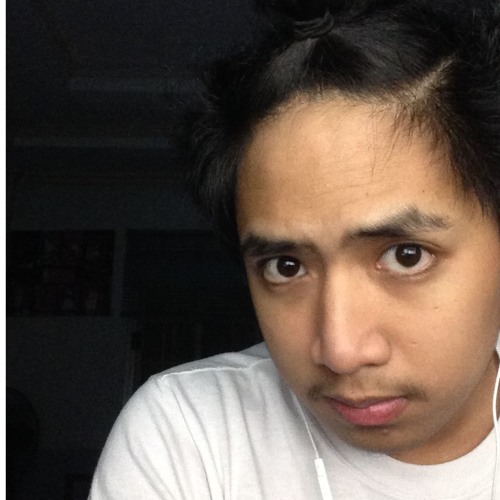 Stream Testing Lang by Allen Bonilla | Listen online for free on SoundCloud