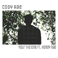 Cody Rae's Instagram, Twitter & Facebook on IDCrawl