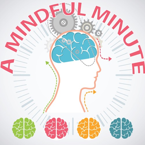 Stream episode Mindful Minute: Know the Warning Signs by Youth Home ...