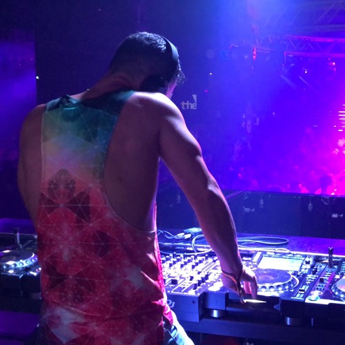 Stream Guy Scheiman Live At Mega Dragon Boat Festival Taipei 2018 by ...