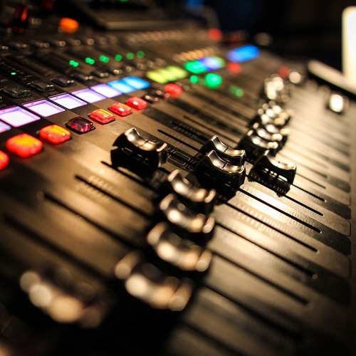Stream episode Sample Sweeper by iamcaramelrel podcast | Listen online ...