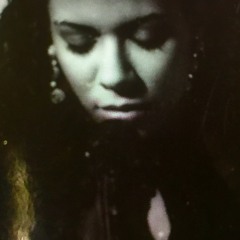 Nichole Carter's Instagram, Twitter & Facebook on IDCrawl