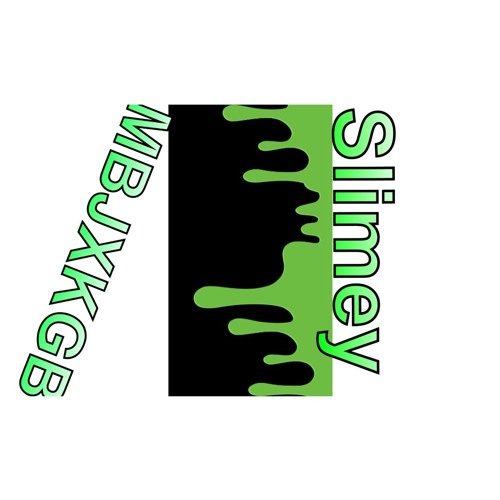 Stream Slimey, MiamiBoy Junior(ft. KGB) by Kyle Barbre | Listen online ...