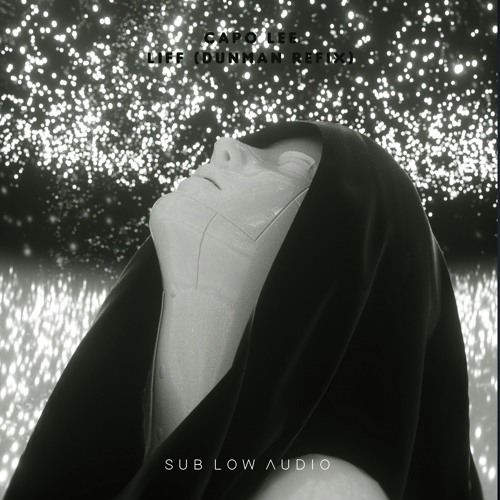 Stream Sub Low Audio | Listen to Sub Low Selections playlist online for ...