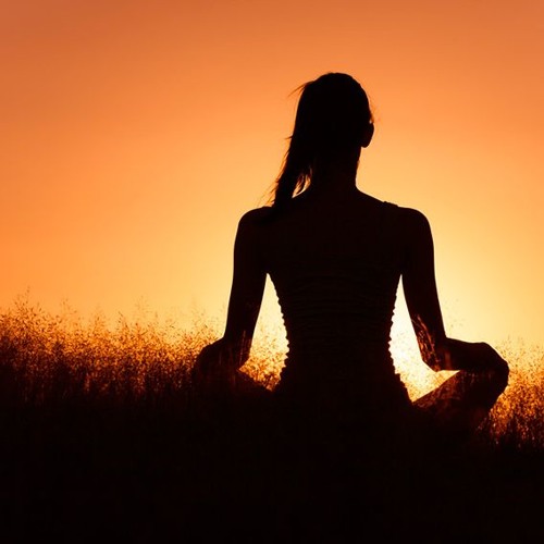 Stream Integração Quântica Listen To Oração Para Reconciliação