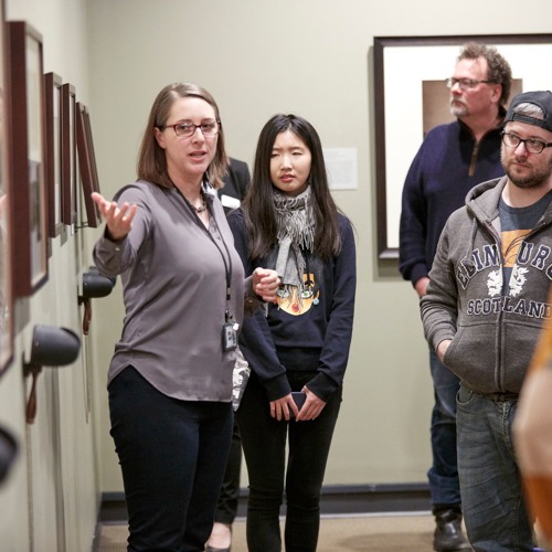 Stream Jamie M. Allen: A History of Photography by George Eastman ...