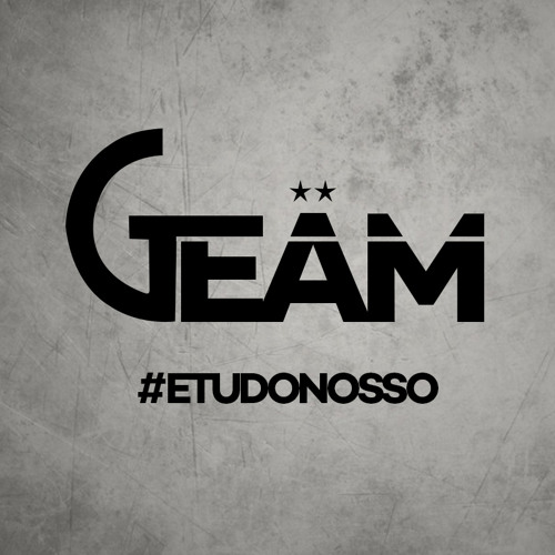 Stream Eri G & Damir - É Tudo Nosso by G’team | Listen online for free ...