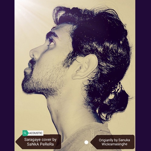 Stream samadi | Listen to saragaye playlist online for free on SoundCloud