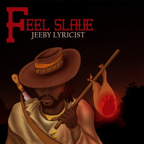 Stream Jeeby Lyricist | Listen to Feel Slave playlist online for free ...