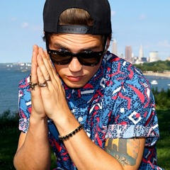 Kurt Freeman's Instagram, Twitter & Facebook on IDCrawl