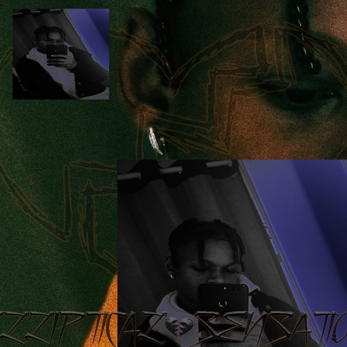 Stream Darius Howard Football | Listen to Releford🔴⚪️🔵🏈 playlist online ...