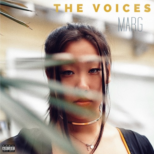Stream The Voices by MARG | Listen online for free on SoundCloud