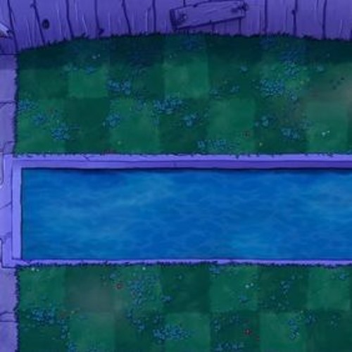 Stream Plants vs zombies Fog Soundtrack by Jelly444 | Listen online for ...