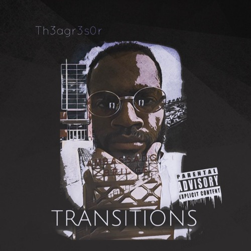 Stream The Fix by XSP | Listen online for free on SoundCloud