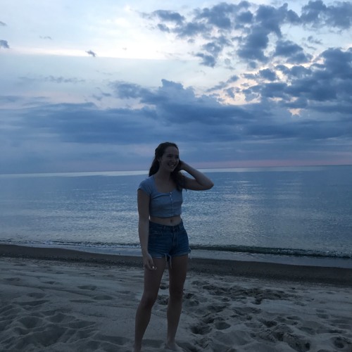 Stream Million Reasons (Cover) by Madi Torem | Listen online for free ...
