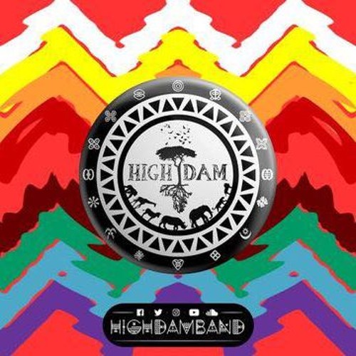 Stream High Dam Band Official | Listen to High Dam band Live Album 2018 ...