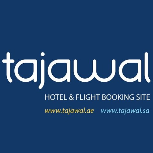 Stream episode How to Use Tajawal Coupons, Offers by aamina rezeem ...