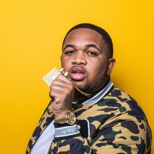 Stream Free | DJ Mustard X YG Type Beat "WestSide" | Prod. By ...