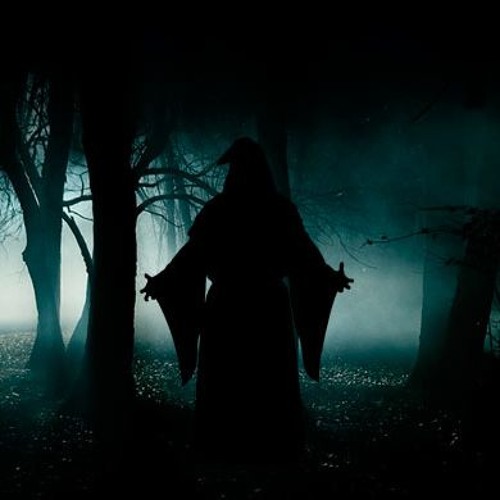 Stream LEYENDA PERUANA EL TUNCHE PODCAST oficial by Apolo Producciones ...