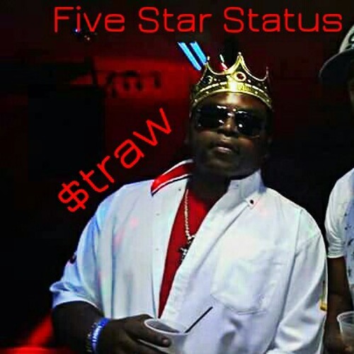 Stream Drive - $traw × Five Star Status by J-Blaze 5 Star Status ...