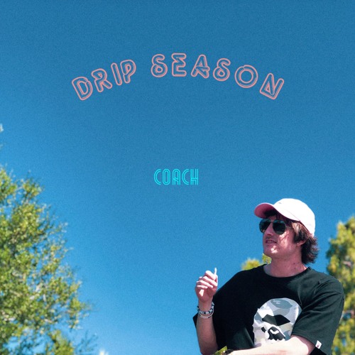 Stream Cataracts (prod. Roland Joe C) by Coach 🏁 | Listen online for ...