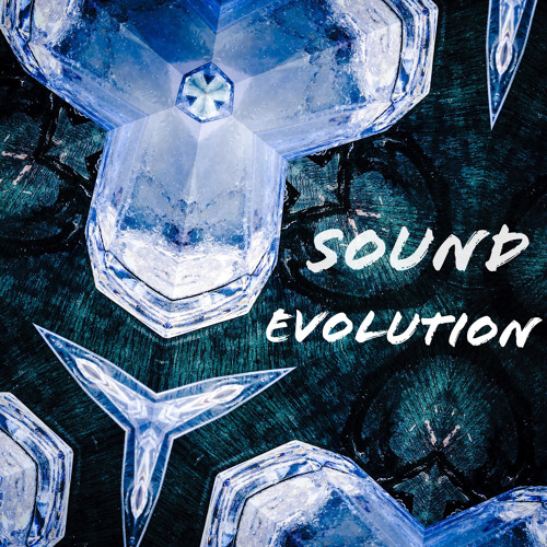 Stream SOUND EVOLUTION 8 homage to ΝΙΚΟΥ ΦΑΤΣΕΑ by Noric Olo Moysikh ...