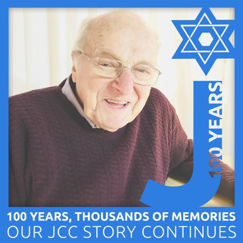 Stream Ep 024 - Jerry Hausman by 100 Years, Thousands of Memories - Our ...