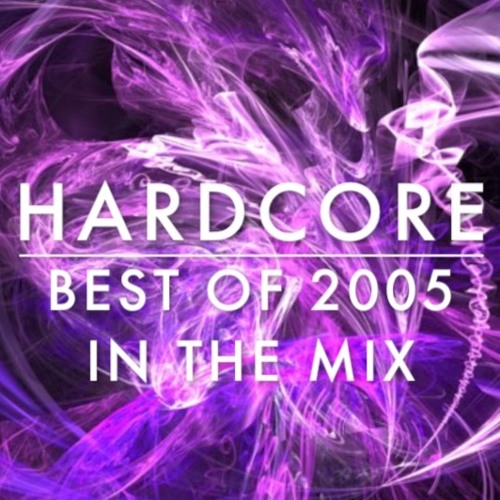 Stream 30 Minutes Of Millennium Hardcore Stricly 2005 Mix 013 By