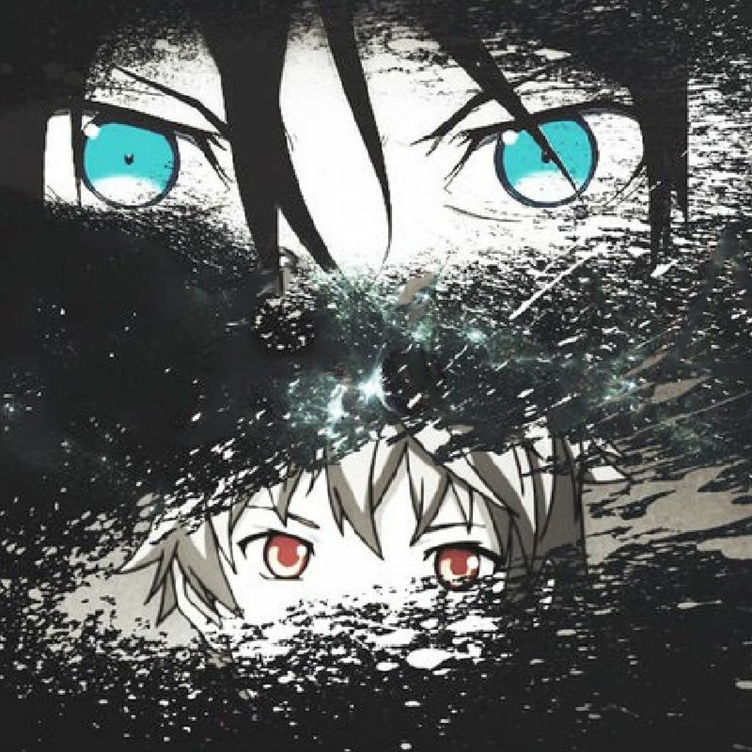 Stream Nightcore - [TULE - Lost] by NighTCore Grenade | Listen online ...