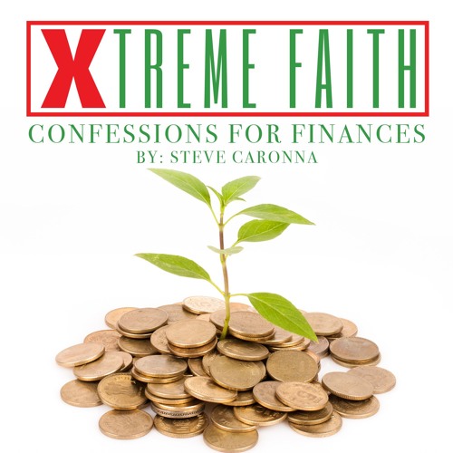 Stream Living Word Family Church | Listen to XTREME Faith - Confessions ...