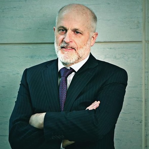 Stream episode "My Kid Got Into College! Now What?" - a chat with Dr ...