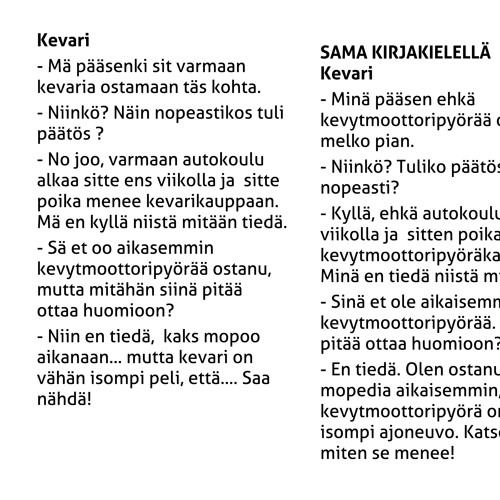 Stream episode Kevari by Gi Mara podcast | Listen online for free on ...