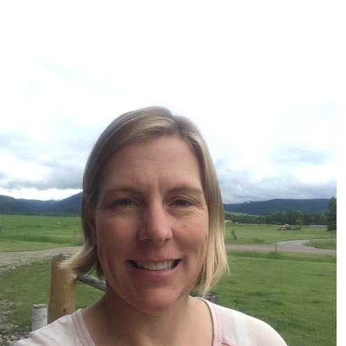 Stream episode First Chair: Emerging Leaders Profile on Jill Imsand ...