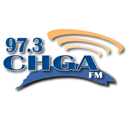 Chroniques / entrevues by Radio CHGA | Free Listening on SoundCloud